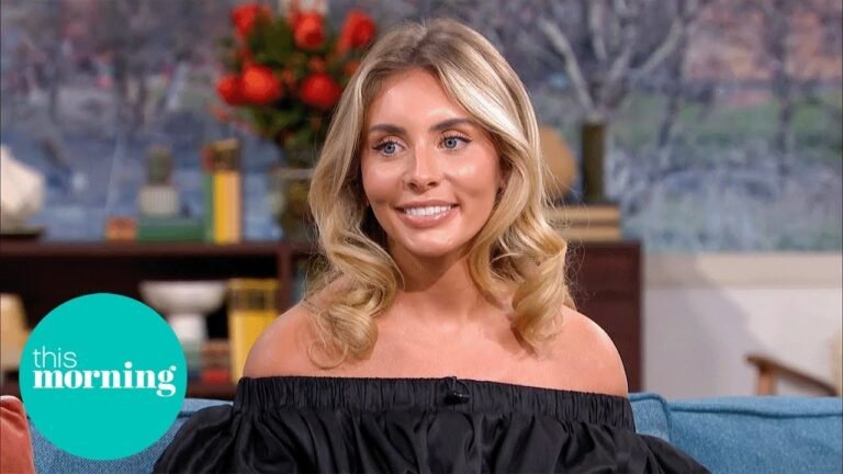 Bonnie Blue Biography, Age, Height, Career, Photos & More ...