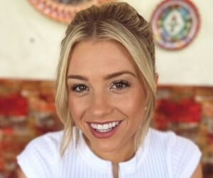 Miss Alice Wild Biography, Age, Height, Career, Photos & More ...