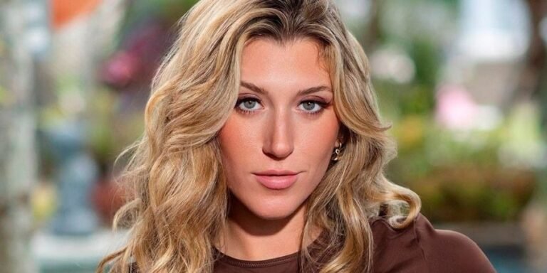 Addison Vodka Biography, Wiki, Age, Height, Weight, Career And Photos ...