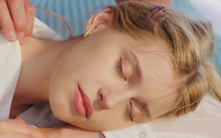 Freya Mayer Biography, Wiki, Age, Height, Career And Photos ...
