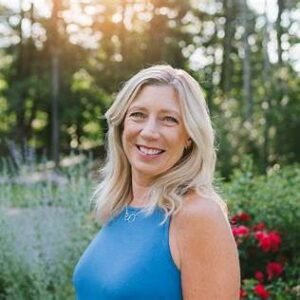 Lisa DeMarco Biography/Wiki, Age, Height, Career, Photos & More ...