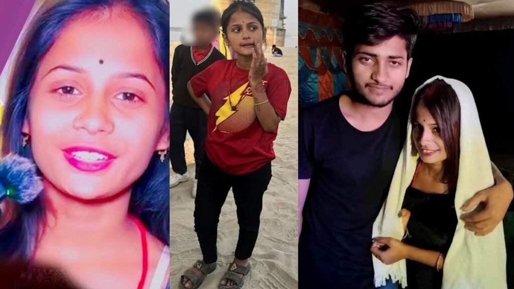 Bocil Viral Trend on Doodstream: Privacy & Legal Dangers - FamousBiographys